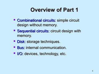 1. computers introduction | PPT