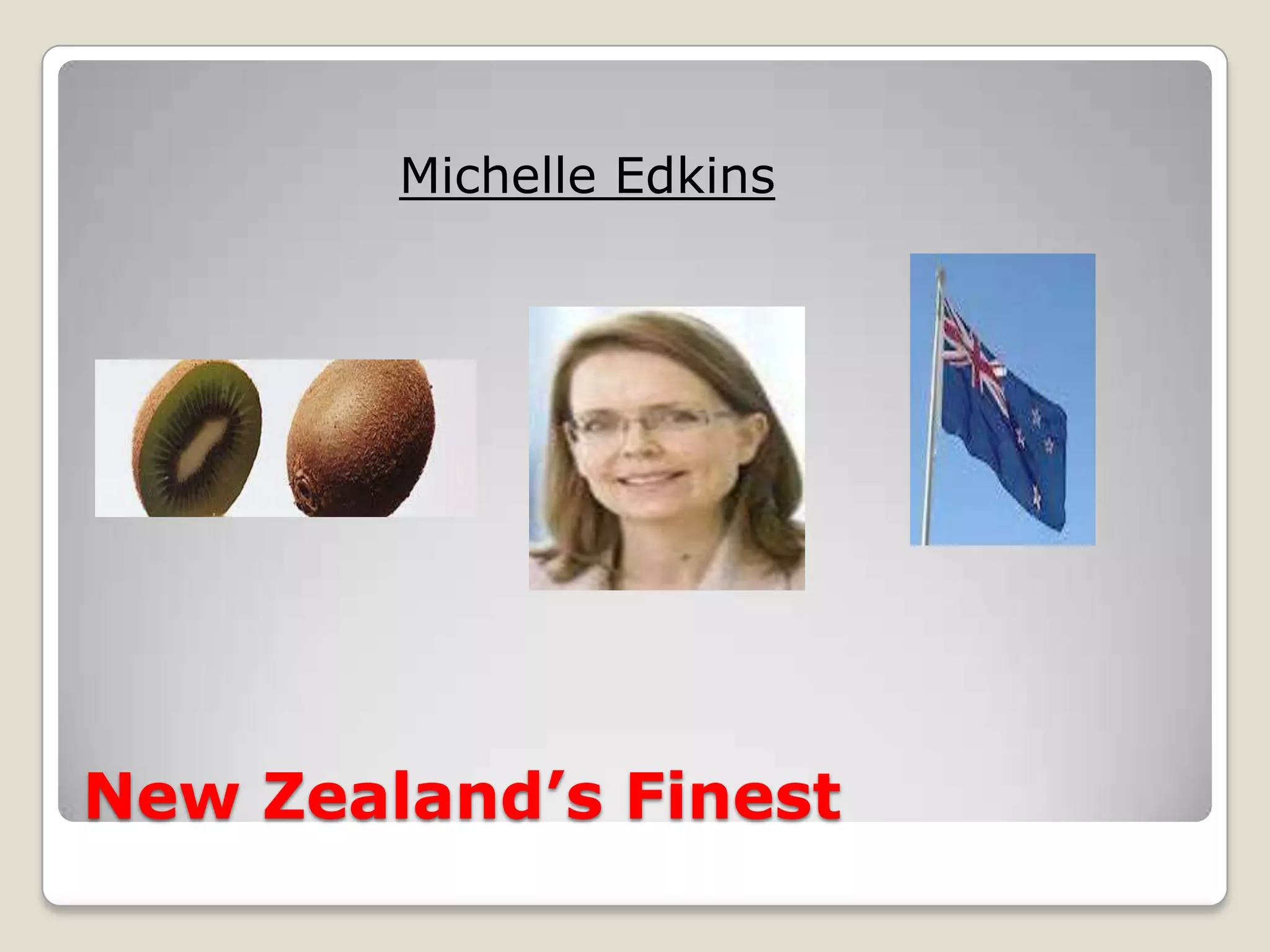 Take Two: BlackRock - Investor Gigante | PPTX