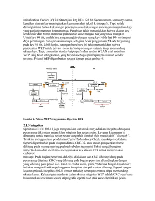 jaringan nirkabel | PDF