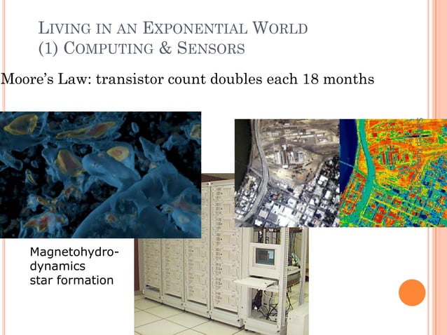 1. GRID COMPUTING | PDF