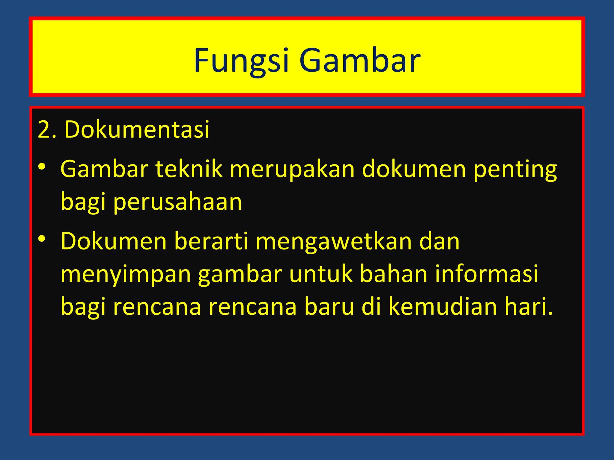 1-130910162926-phpapp02 (1 ).pdf