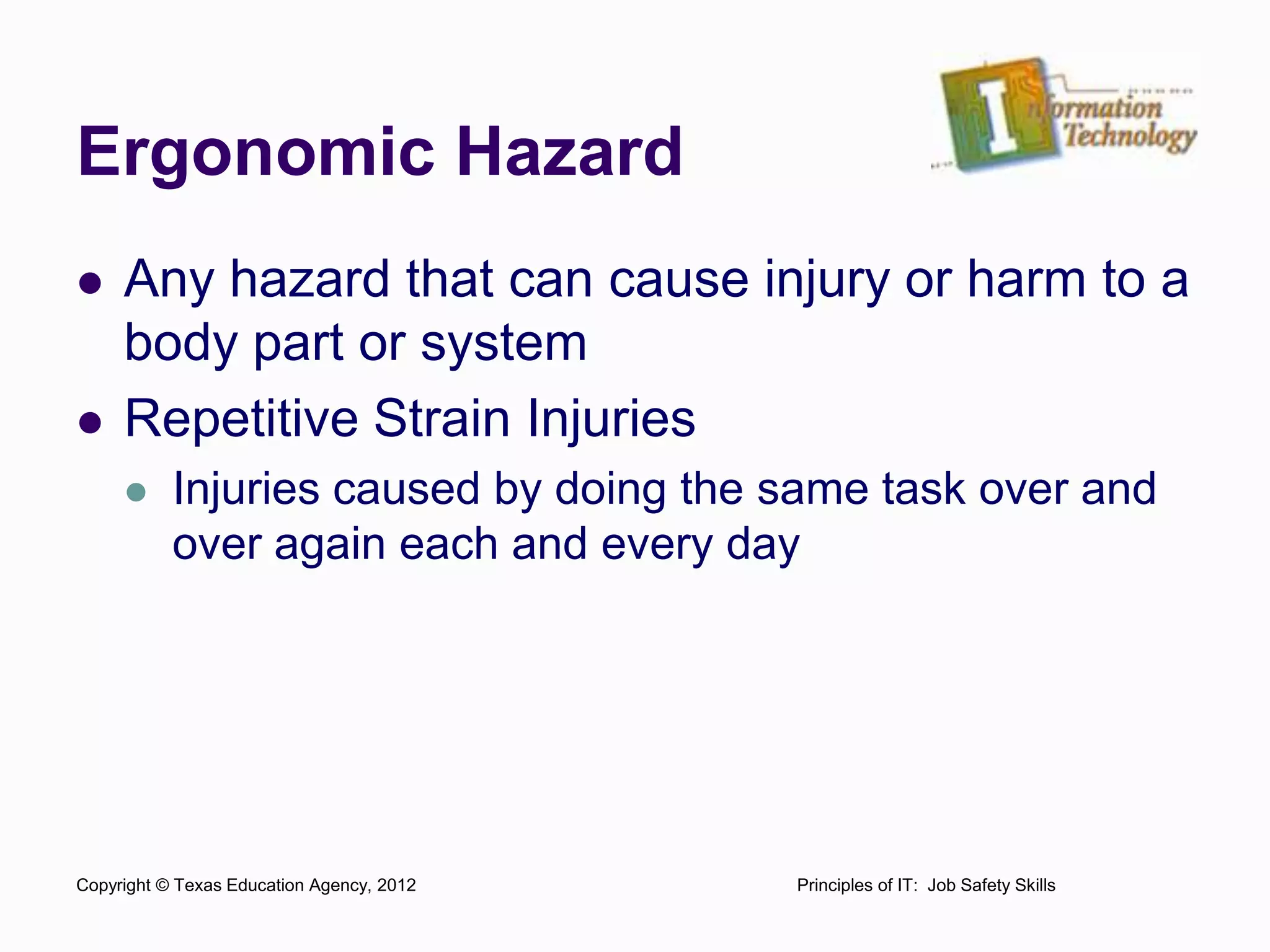 1.job safety skills | PPTX