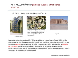 1.2 mesopotamia | PPT