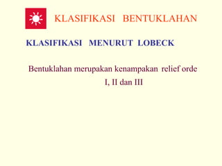 1.b. geom proses glasial | PPT