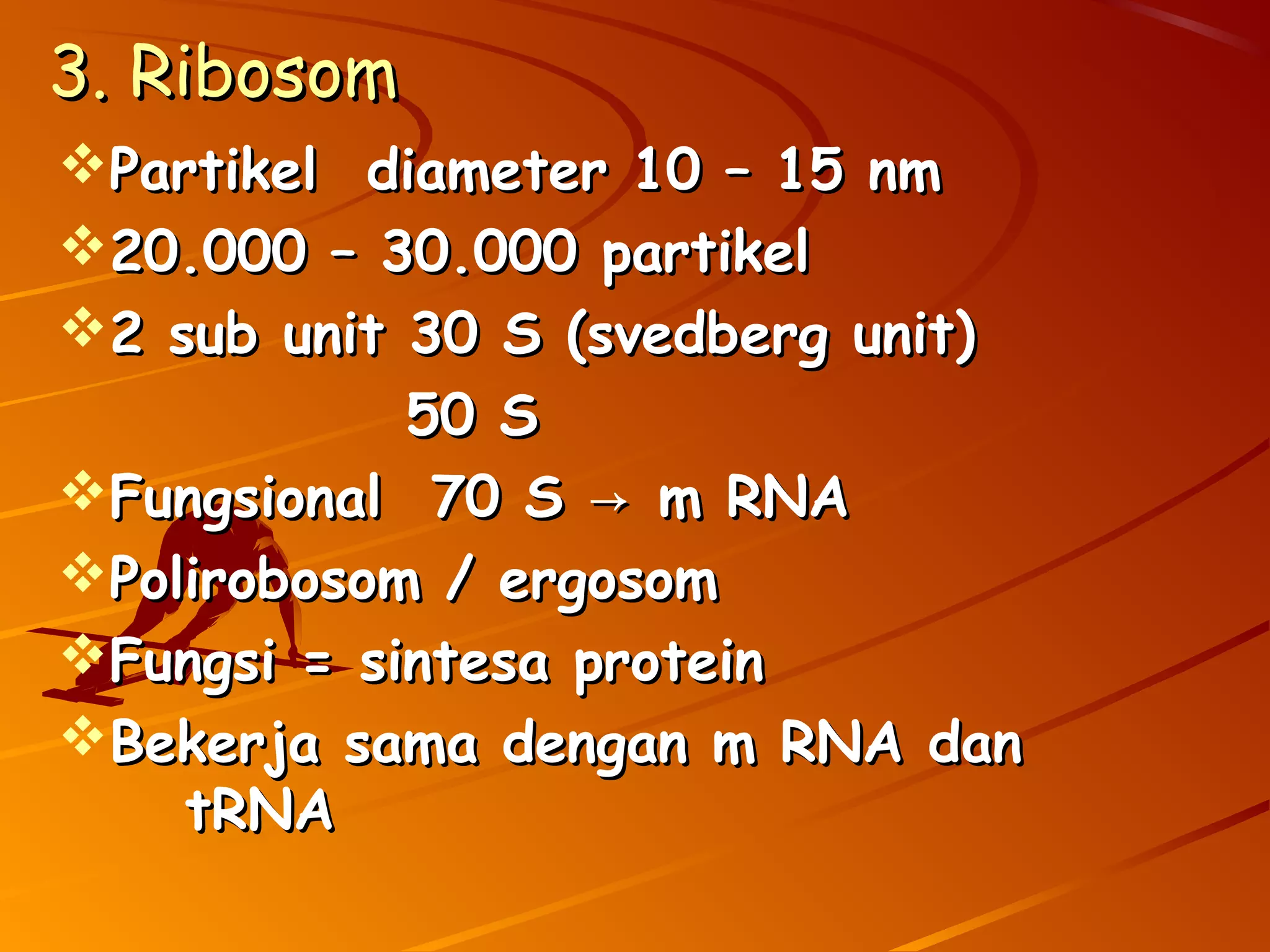 1.1.4.1 biologi sel pbl | PPT