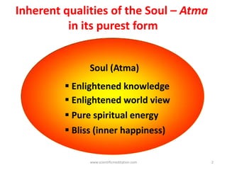 Jain Philosophy an Introduction | PPT