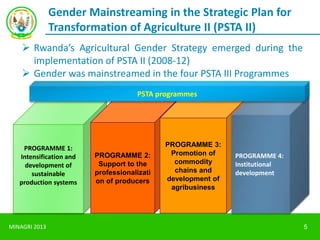 Opportunities and challenges of costing sectoral policies and ...