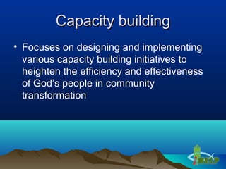 1.2 i help philippines basic info. | PPT | Government Support and ...