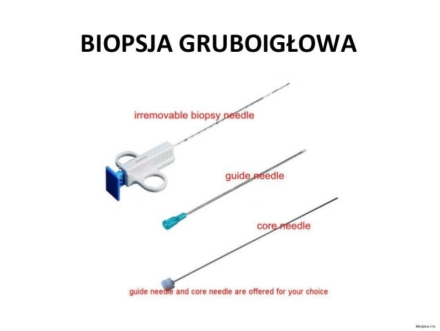 WPROWADZENIE DO PATOLOGII