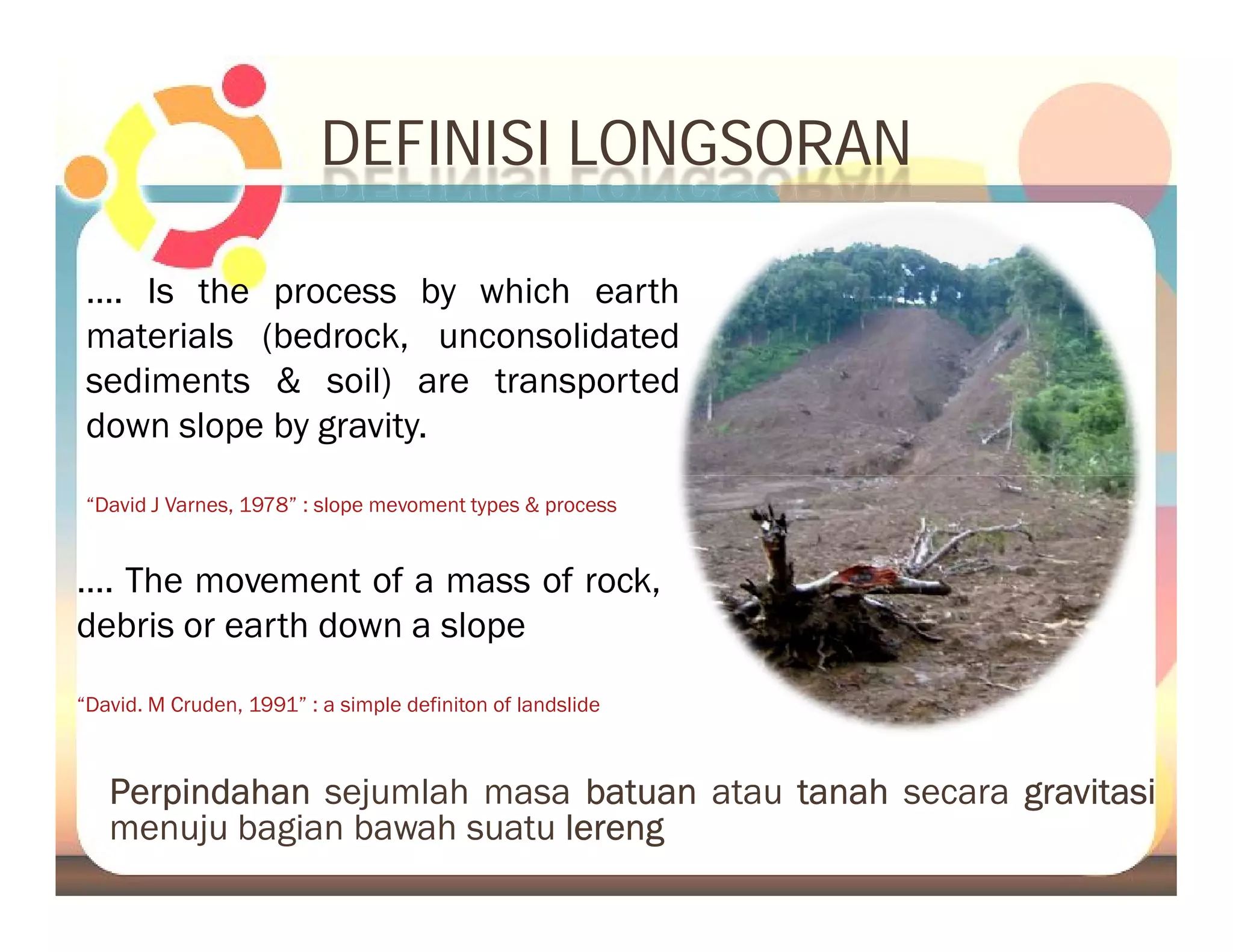 1.geoteknik tambang | PDF