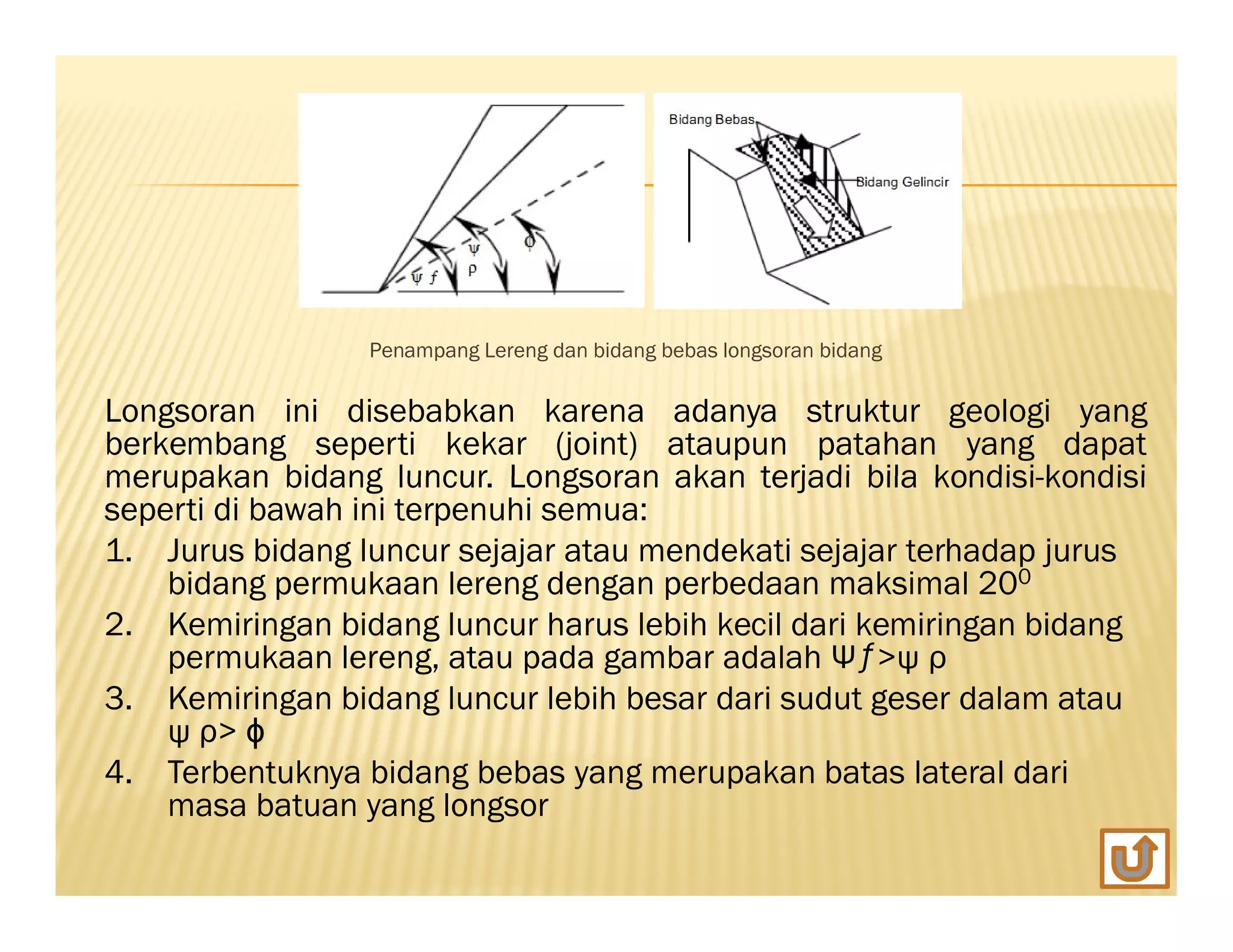 1.geoteknik tambang | PDF