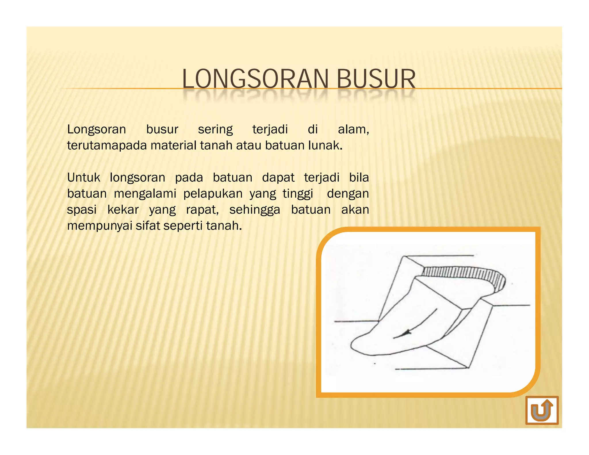 1.geoteknik tambang | PDF