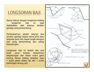 1.geoteknik tambang | PDF