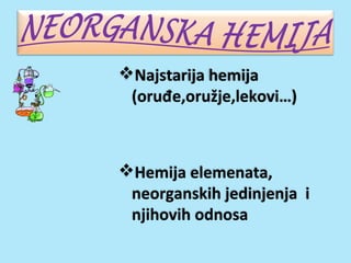 NEMETALI | PPT
