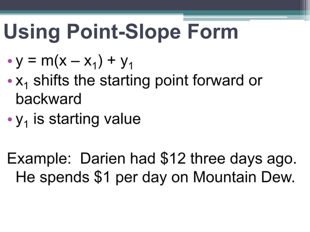 1.5 verbal descriptions | PPTX | Gardening | Home & Garden
