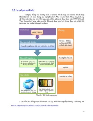 1.+tai+lieu+thiet+ke | PDF