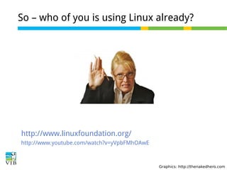 Introduction to Linux for bioinformatics | PDF