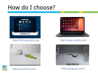 Introduction to Linux for bioinformatics | PDF