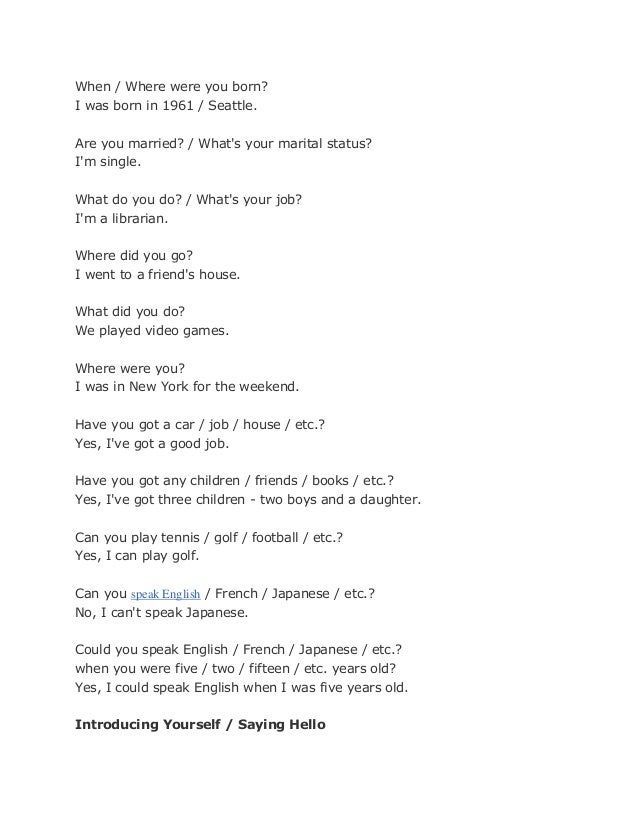 1.a learning english for beginners