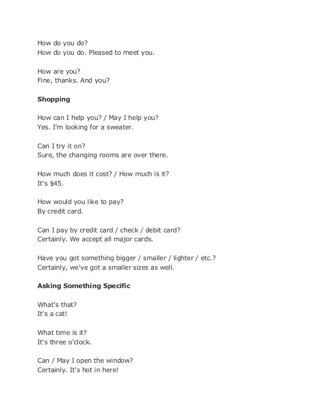 1.a learning english for beginners