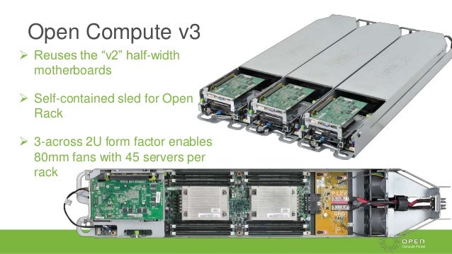 Holy ****. Xeon E5-2670s from decommissioned Facebook servers selling ...