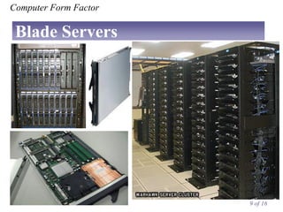 computer form factor | PDF