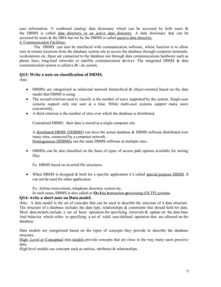 1.introduction qb | DOC