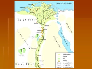 1. introduction to pharaonic power | PPT