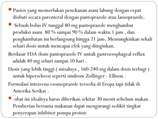 1.farmakologi | PPT