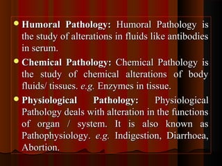 1. introduction | PPT