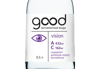 преза кирилл1 | PPT