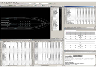 Engineering Samples | PDF