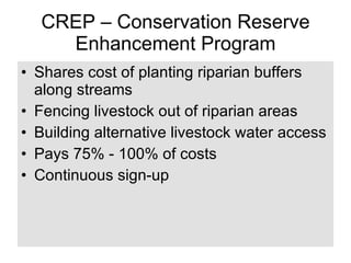 1 13 Easements & Land Use | PPT