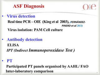 1-13_vietnam_asf-disease-oie-10-2019.pdf