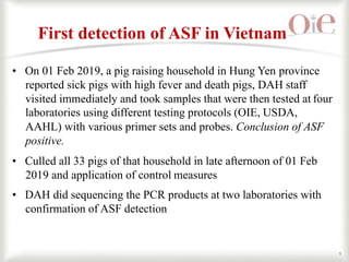 1-13_vietnam_asf-disease-oie-10-2019.pdf