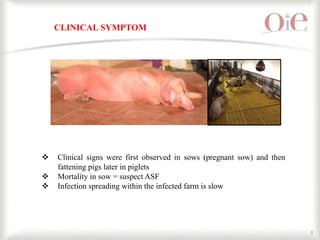 1-13_vietnam_asf-disease-oie-10-2019.pdf