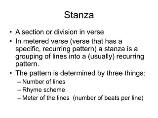 raven | PPT | Poetry | Books and Literature