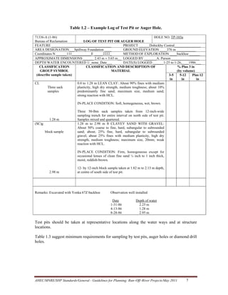 1.2 iii-gl for-planning_the_projects_on_run_of_river | PDF