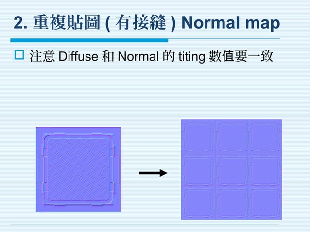 Unity Shader教學: 初窺Shader 從內建Normal Shader Family認識Unity Shader | PPTX