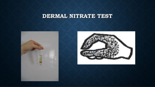 Dr. Elias Bin Akber's Forensic Medicine Presentation