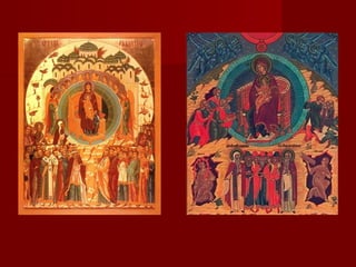 1α. οι θεομητορικες εορτες | PPT