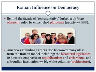 1.1 day 1 origins of principles | PPT