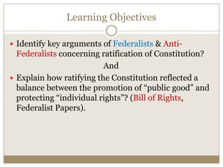1.2 day 2 freedom vs. security | PPTX