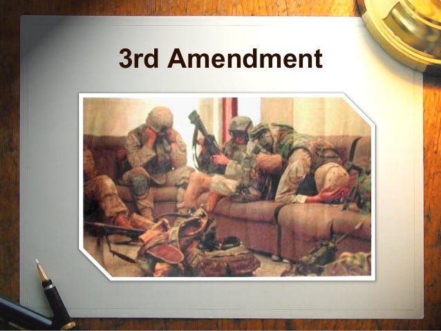 1.2 day 3 ppt bill of rights