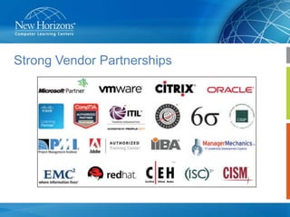 Info Security: Microsoft Dynamic Access Control | PPT