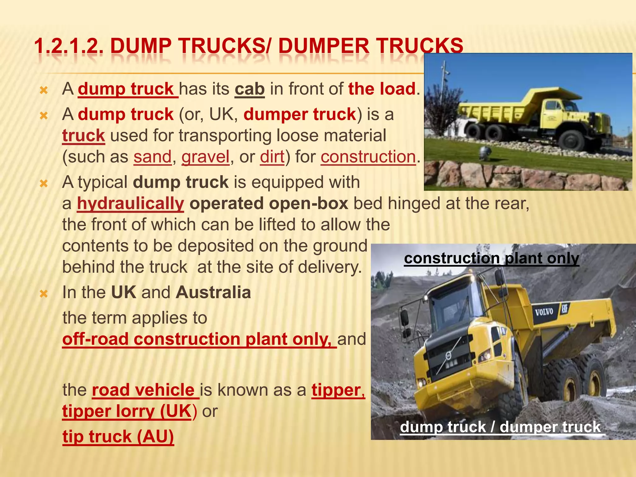 1.2.1.dumpers | PPTX