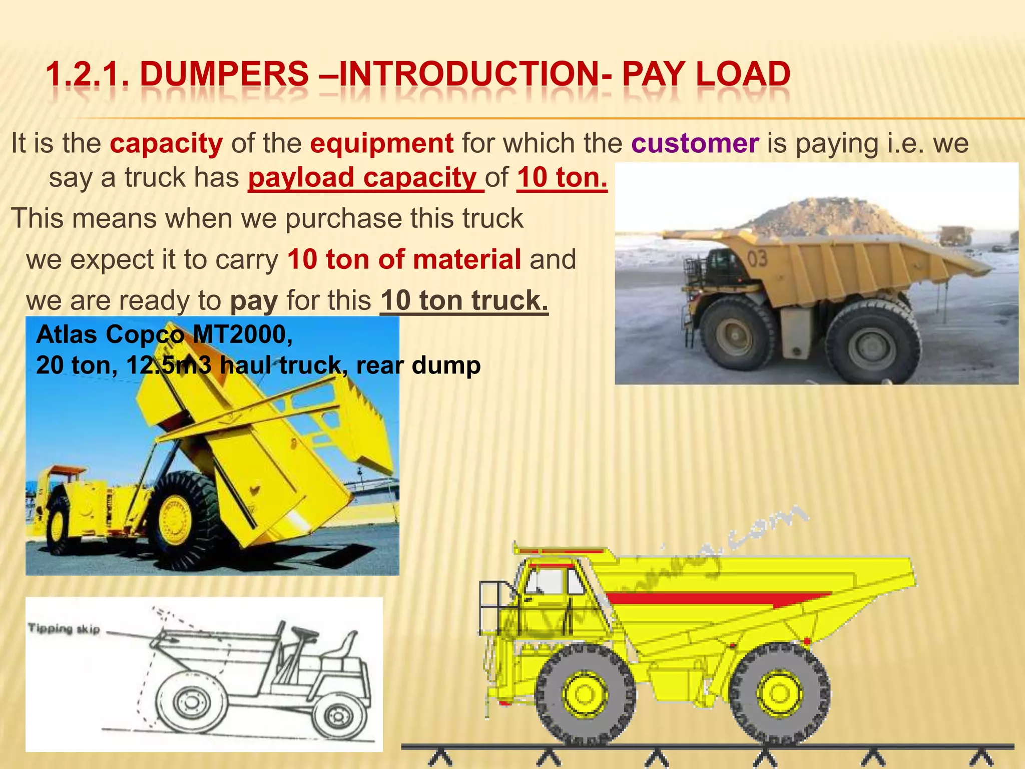 1.2.1.dumpers | PPTX