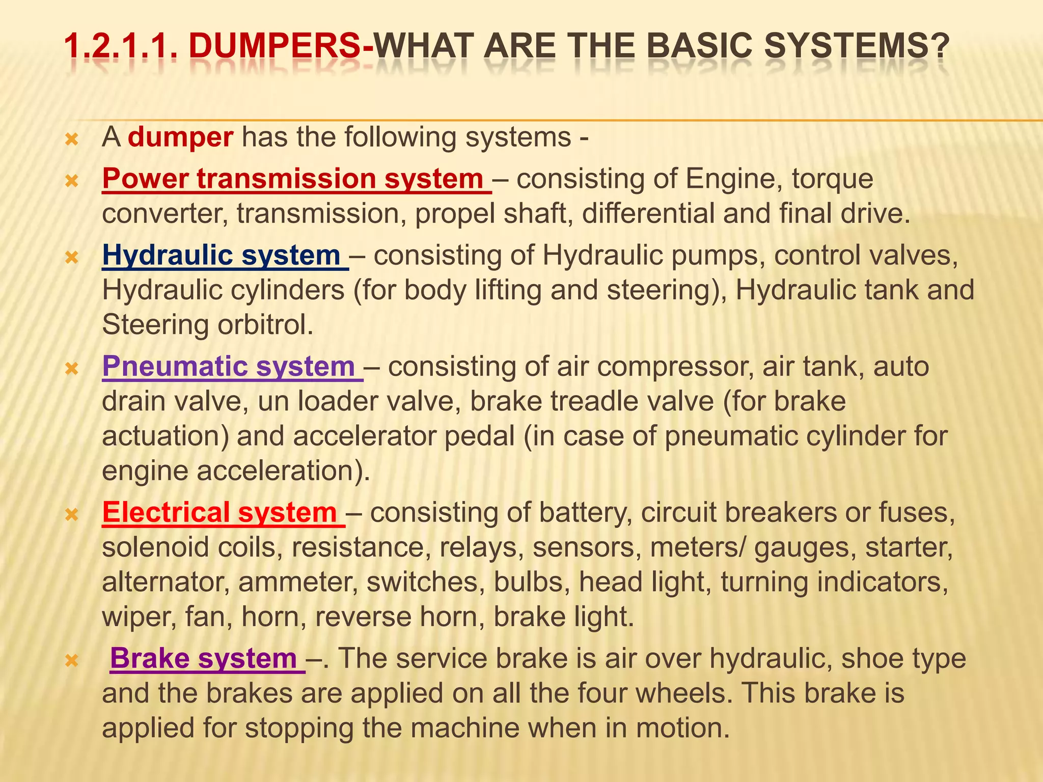 1.2.1.dumpers | PPTX