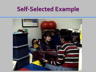 1. LECTURE ONE | PPT