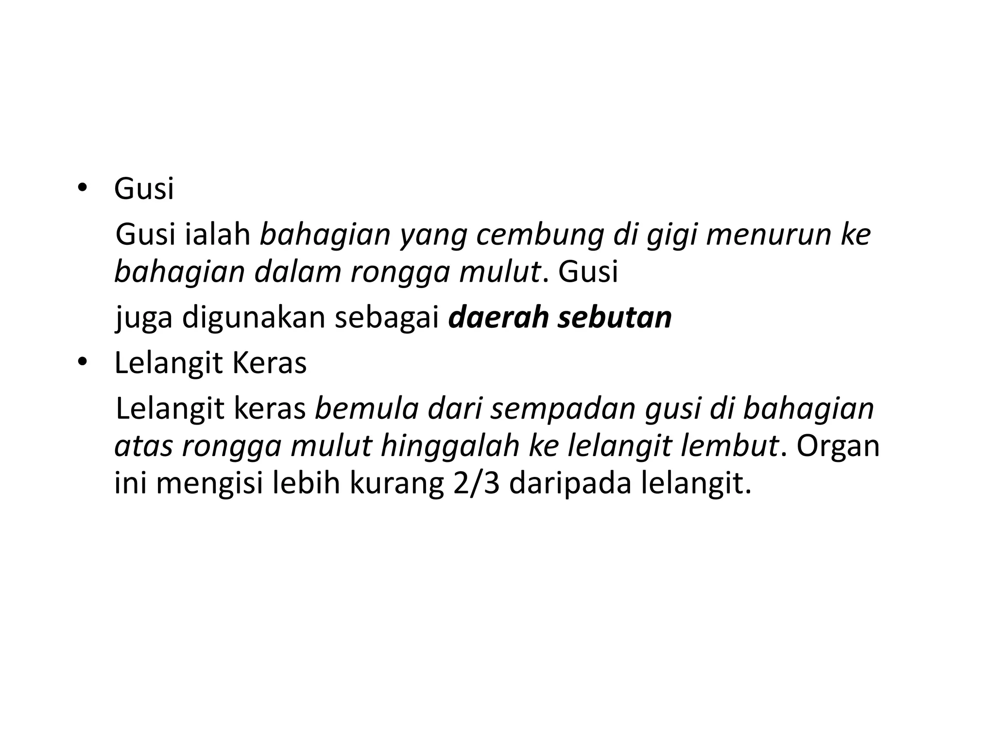 1.1 nota.fonetik.fonologi | PDF